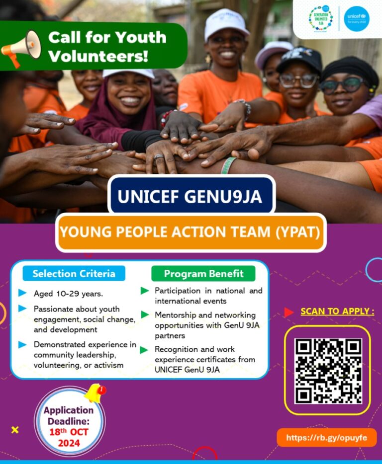 Community Engagement Strategies: Effective Ways to Encourage Community ...