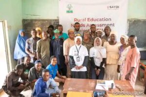 Community Engagement Strategies: Effective Ways to Encourage Community ...