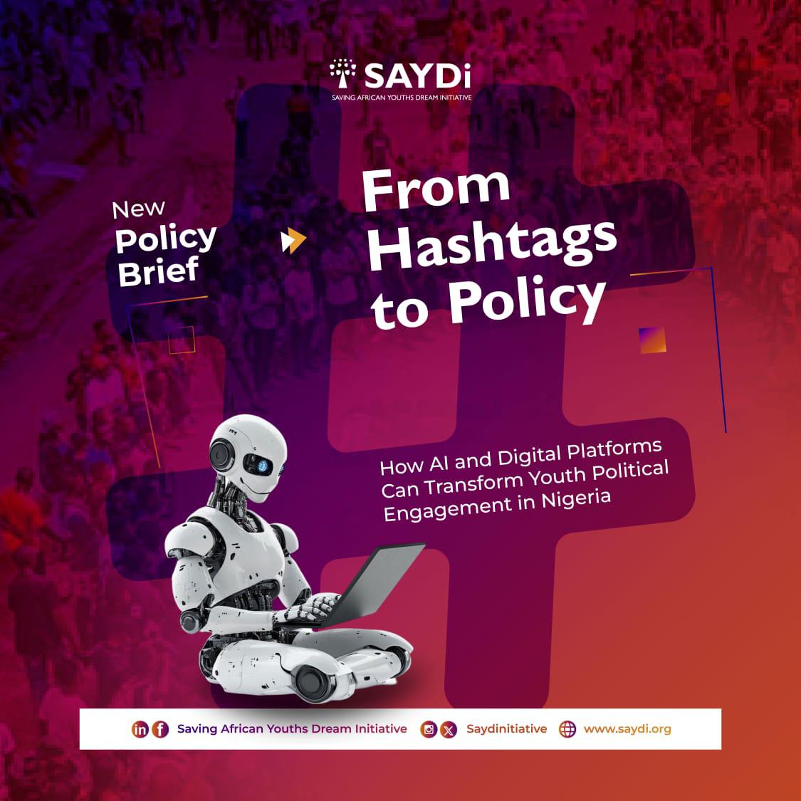 Community Engagement Strategies: Effective Ways to Encourage Community ...